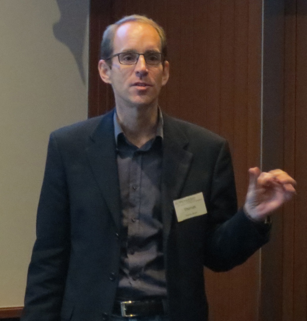 VAE: Vires Acquirit Eundo | OIST Groups